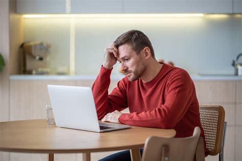 Thriving In Customer Success Overcoming Imposter Syndrome For Career Advancement Successcoaching