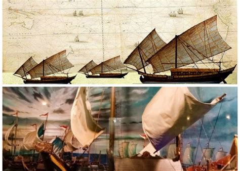 Menelusuri Budaya Dan Mata Pencaharian Suku Ambon Tradisi Dan