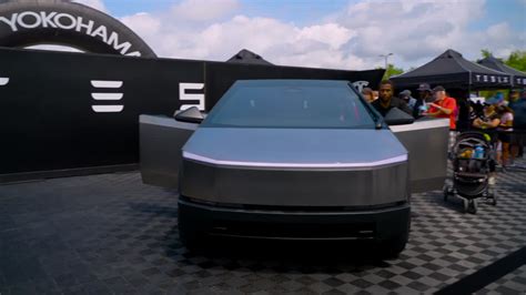 [video] Electrify Expo On Linkedin Electrifyexpo Eeden24