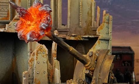 Basilisk Stl Model Stl File 3d Printable Model Etsy