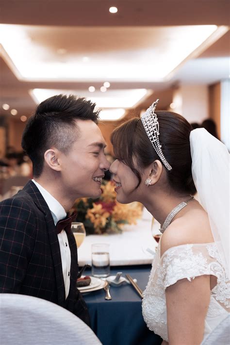 【婚禮策劃│婚禮主持│婚禮攝影│婚禮錄影│婚禮小物】偉倫and珮慈