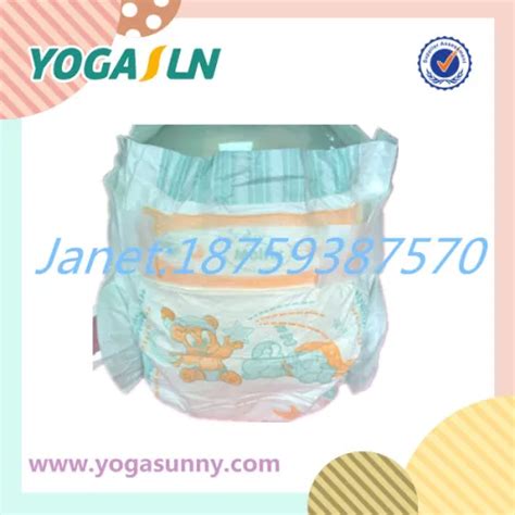 학년 기저귀 아기 기저귀 일회용 아기 기저귀 의 고품질 학년 기저귀 아기 기저귀 일회용 아기 기저귀