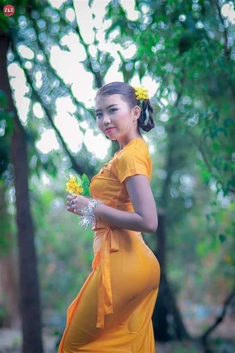 Pin On A Pretty Gurlz