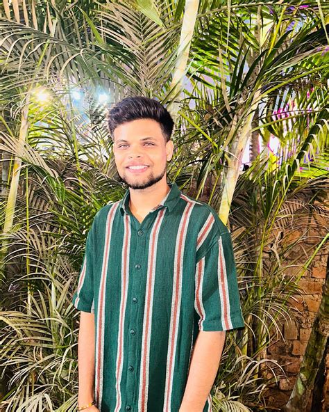 𝖳𝗁𝖾𝖲𝗁𝗎𝖻𝗁𝖺𝗆𝖯𝖺𝗋𝗌𝗁𝗂𝗏𝗇𝗂𝗄𝖺𝗋 𝖭𝖺𝗀𝗉𝗎𝗋 Shubhamparshivnikar • Instagram