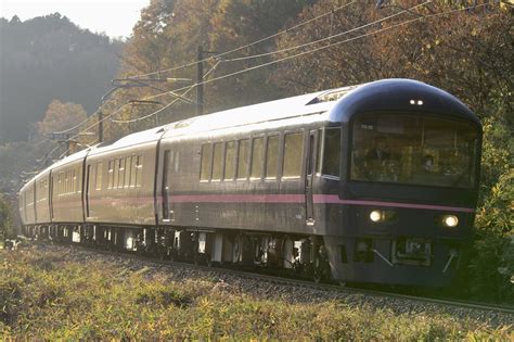 Nd Train Jr Topicphotoid