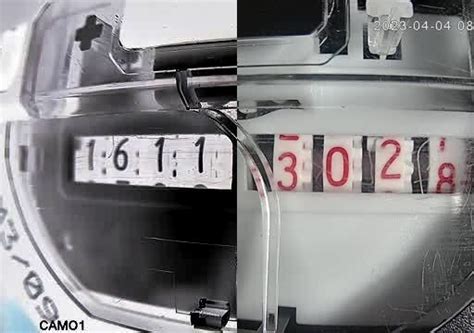 Decimal Numbers Errors · Issue 100 · Nohnwatermeter · Github