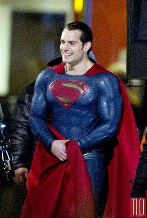 25 Bästa Batman Vs Superman Costume Idéerna På Pinterest Superman Och Ben Affleck