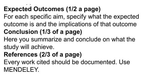 Nb Use Ieee Intext Citation And Also Reference All At