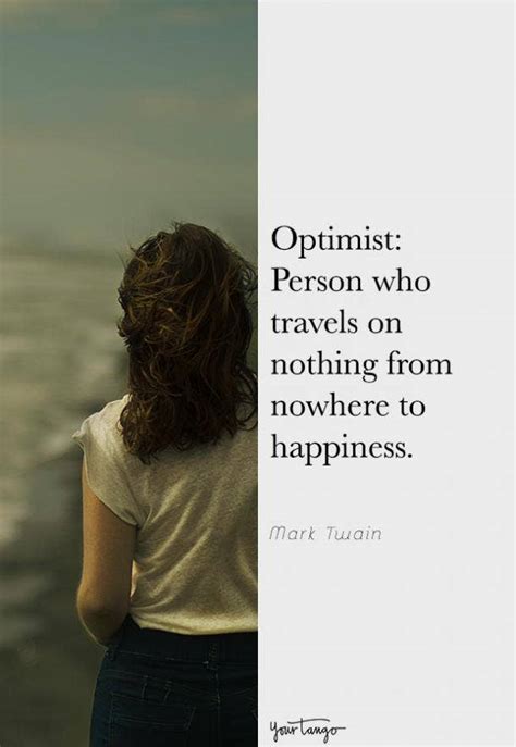 30 Optimistic Quotes And Memes To Help You To Get Rid Of Negativity