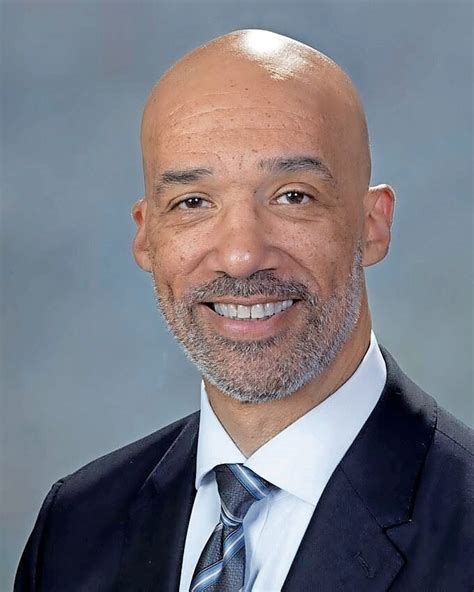 Scott Davis Nassaus Handling Of Safety Nets Mimics Washingtons