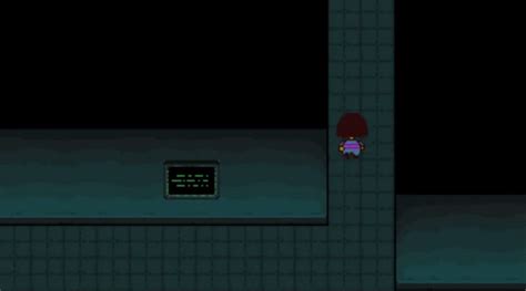 True Lab Wikia Undertale Fandom