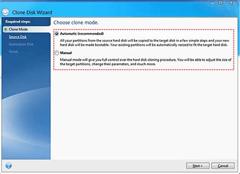 Answered Does Intel Data Migration Software Work With Other Ssd