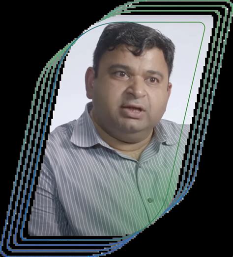 Ge Predix Fpt Software