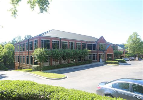 5336 Stadium Trace Pky Birmingham AL 35244 LoopNet