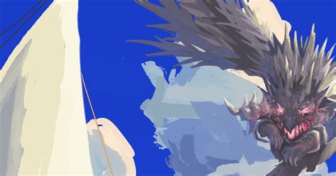 Pixivファンタジアaos 【pfaos】おでまし 夏休みのイラスト Pixiv