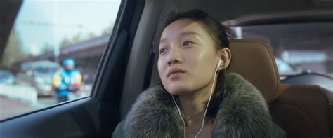那英献唱主题曲 《世间有她》发布终极海报并开启预售凤凰网