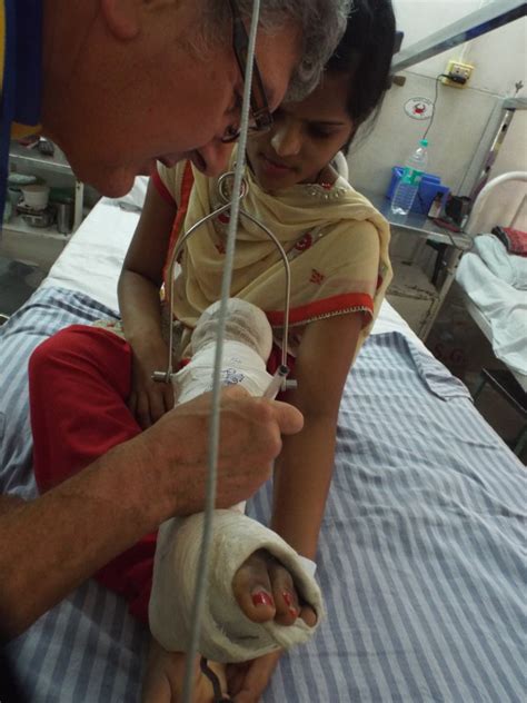 Polio Help Eradicate This Terrible Disease Globalgiving