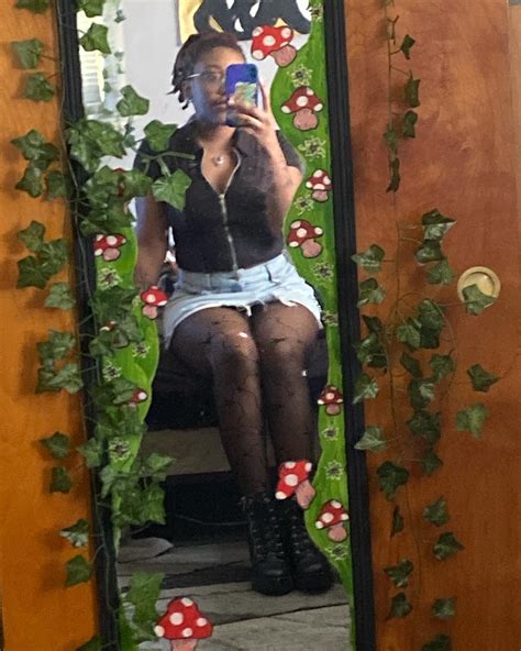 Jordan🥀 Binary Bulb • Instagram Photos And Videos
