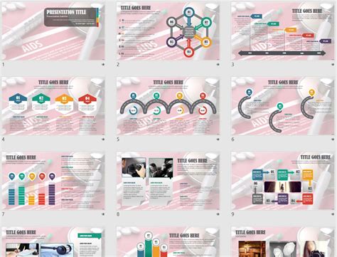 Hypothyroidism Powerpoint 104066