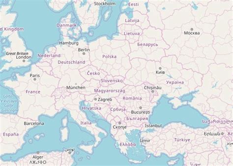 Geocode And Reverse Geocode Your Data By Bioset Org Fiverr