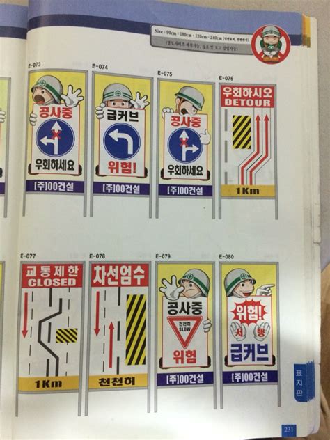 공사중 표지판 공사표지판 교통안전표지판 도로공사표지판 공사안내 표지판 건축허가표지판 작업현황판 입간판 주문 및