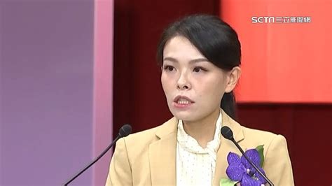 高虹安爆男友干政「私下對話」流出！名嘴怒揭內曝：愈看愈生氣 娛樂星聞