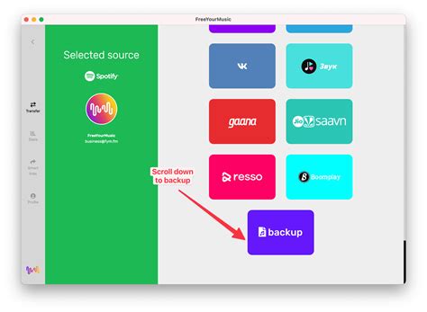 Free Your Music How To Export Spotify Playlists To Excel