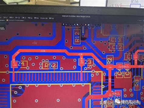 Esd Pcb Esd