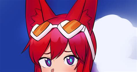 おっぱい おっぱい Heeminのイラスト Pixiv