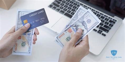What Is Credit Card Churning Eric Wilson Law