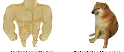 Memoization In Javascript How Not To Be Dumb About It Dev Community