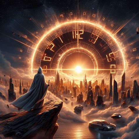 The Exponential Distribution Modeling The Time Until The “next Event” On Statistics The Exponential Distribution Modeling The Time Until The “next Event” On Statistics