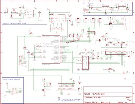 controlling 12v dc voltage page 2 general electronics arduino