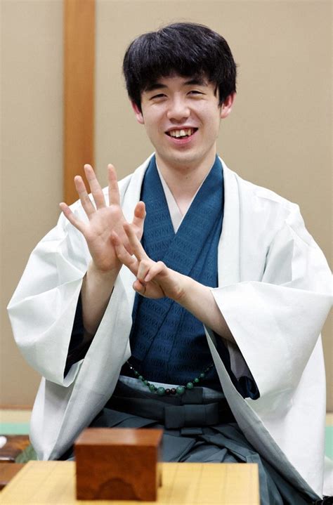 将棋名人戦藤井聡太 Jabarjaydana
