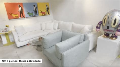 How Conversational AI Meetkai Is Pushing Content Creation Forward Maxim