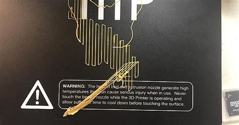 Print Skew Album On Imgur