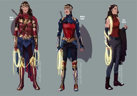 Пин от пользователя Coert Van Der Westhuizen на доске Superheroes