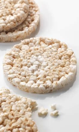 dmBio Waffeln Reis Waffeln Sesam gesalzen 100 g dauerhaft günstig