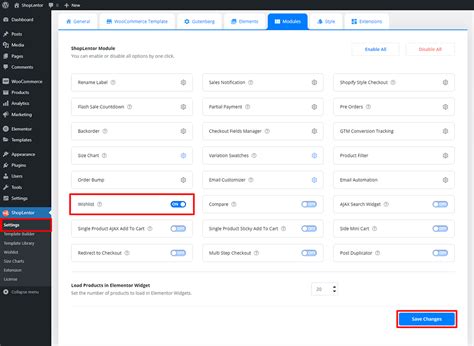 How To Add Custom Endpoints In Woocommerce My Account Page Woolentor