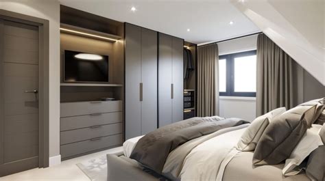 Transform Your Bedroom Top Modular Furniture Ideas For Small Spaces