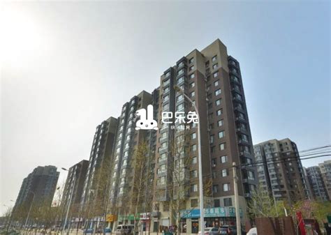 溪城家园大山谷图库