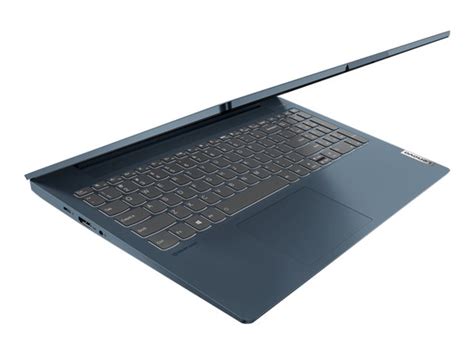 Lenovo Ideapad 5 15itl05 156 Intel Core I5 1135g7 8 Gb Ram
