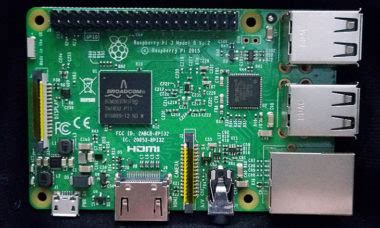 How To Install Grafana InfluxDB On The Raspberry Pi Circuits