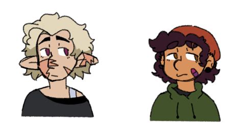 Hunter And Luz Rtheowlhouse