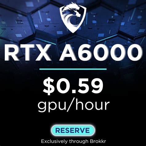 Highperformancecomputing Dataanalytics Bigdata