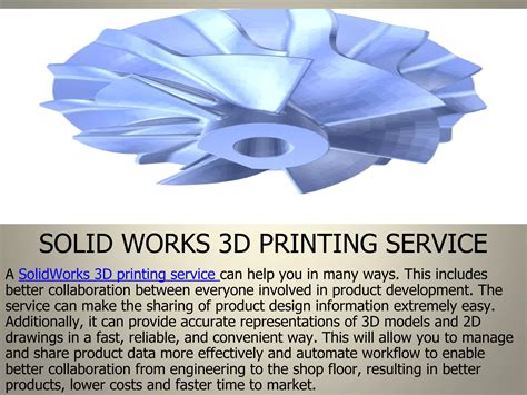 Catia V5 Surface Design Ppt