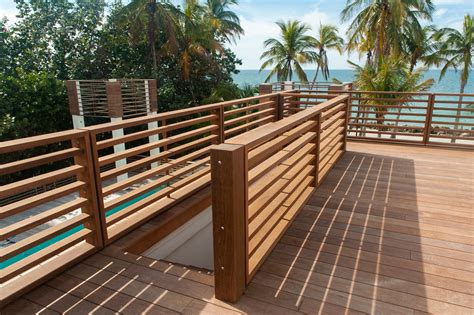 Receive A Detailed Revit Rcp Armstrong Ceiling Solutions Facebook