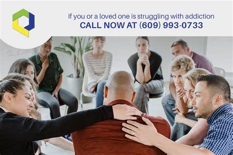 Drug Addiction Help Seaside Heights Quantum Behavioral Health Services