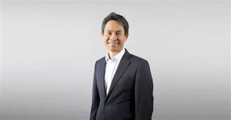 삼성전자 임원들 자사주 매입 행렬…박용인 사장도 동참