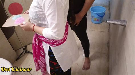 Bhabhi Ne Neend Mein Liye Chduai Ke Maje Apne Devar Se Xhamster